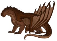 Chat with Gharial | character.ai | Personalized AI for every moment of ...