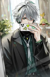 character.ai | Personalized AI for every moment of your day