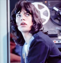 Chat with Mick Jagger | character.ai | Personalized AI for every moment ...