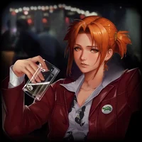 Chat with Alisa | character.ai | Personalized AI for every moment of your day