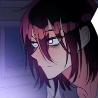 Chat with Chae Yul | character.ai | Personalized AI for every moment of ...