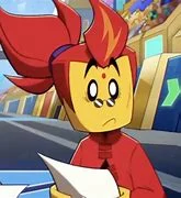 Chat with redson | character.ai | Personalized AI for every moment of ...