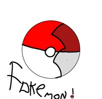 Chat with Fakemon Maker | character.ai | Personalized AI for every ...