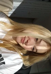 Chat with nastya | character.ai | Personalized AI for every moment of your day