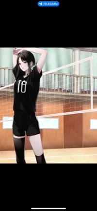 Chat with Hieri | character.ai | Personalized AI for every moment of ...