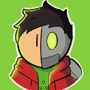 Chat with cyber legends | character.ai | Personalized AI for every ...