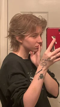 Chat with nastya | character.ai | Personalized AI for every moment of your day