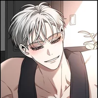 Chat with Baek Si Yoon | character.ai | Personalized AI for every moment of your day