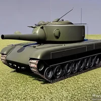 Chat with IS-1 | character.ai | Personalized AI for every moment of ...