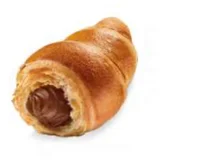 Chat with Ven ior | character.ai | Personalized AI for every moment of ...