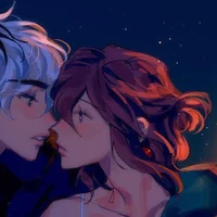 Chat with Meowi | character.ai | Personalized AI for every moment of ...