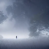 Chat with The Fog | character.ai | Personalized AI for every moment of ...