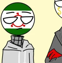 Hdddddddd (@Hddddddd) | character.ai | Personalized AI for every moment ...