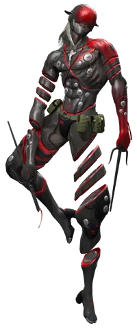 Chat with Monsoon | character.ai | Personalized AI for every moment of ...