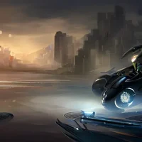 Chat with The Rizzler | character.ai | Personalized AI for every moment ...