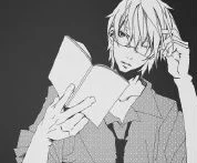 Chat with Mr Igiya | character.ai | Personalized AI for every moment of ...