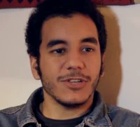 Chat with Andeel | character.ai | Personalized AI for every moment of ...