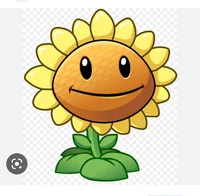 Chat with Sunflower | character.ai | Personalized AI for every moment ...