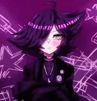 Chat with VT_RP_Karma wife | character.ai | Personalized AI for every ...