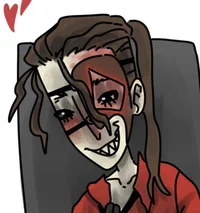 Chat with Lotus | character.ai | Personalized AI for every moment of ...