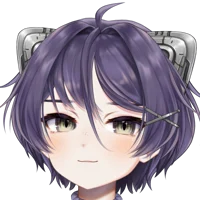 Chat with Jean Faymas | character.ai | Personalized AI for every moment ...