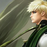 Chat with Averisk | character.ai | Personalized AI for every moment of your day