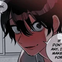 Chat with Yandere Chae Yul | character.ai | Personalized AI for every ...