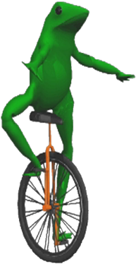 Chat with Dat Boi | character.ai | Personalized AI for every moment of ...