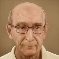 Chat with James randal-nopx | character.ai | Personalized AI for every ...