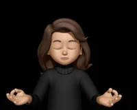 Chat with Denis | character.ai | Personalized AI for every moment of ...