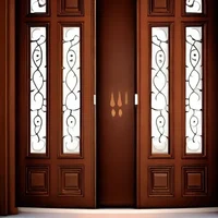 Chat with seek of doors | character.ai | Personalized AI for every ...