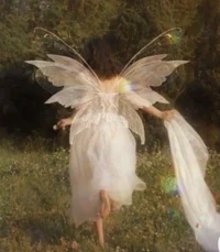 Chat with Cadusses Clause | character.ai | Personalized AI for every ...