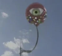 Chat with DBBG | character.ai | Personalized AI for every moment of ...