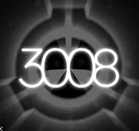 Chat with 3008 RPG | character.ai | Personalized AI for every moment of ...