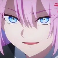 Chat with Black Shiki | character.ai | Personalized AI for every moment of your day