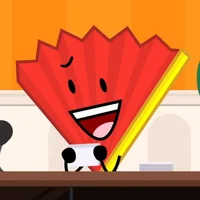 Chat with Fan II | character.ai | Personalized AI for every moment of ...