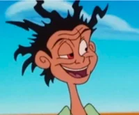 Chat with Icarus | character.ai | Personalized AI for every moment of ...