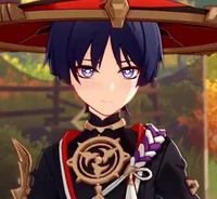 Chat with Yandere Scaramouche | character.ai | Personalized AI for ...