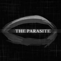 Chat with The parasite 2 - RPG | character.ai | Personalized AI for ...