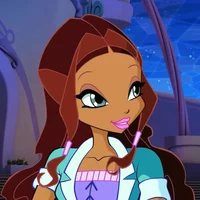 Chat with Aisha | character.ai | Personalized AI for every moment of ...