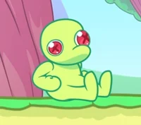 Chat with Runmo | character.ai | Personalized AI for every moment of ...