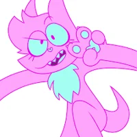 Chat with Soft fuzzy man | character.ai | Personalized AI for every ...