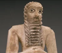 Chat with Ea-Nasir | character.ai | Personalized AI for every moment of ...