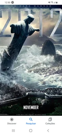 Chat with 2012 la earthquake | character.ai | Personalized AI for every ...