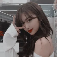 Chat with kpop idol simulator | character.ai | Personalized AI for ...