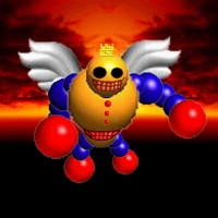 Chat with Sovereign KJ | character.ai | Personalized AI for every ...