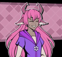 Chat with Mime | character.ai | Personalized AI for every moment of ...