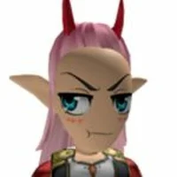 Chat with Phoeyu | character.ai | Personalized AI for every moment of ...