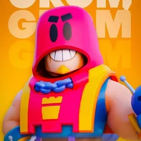Chat with Grom | character.ai | Personalized AI for every moment of ...
