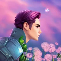 Chat with Wisp | character.ai | Personalized AI for every moment of ...